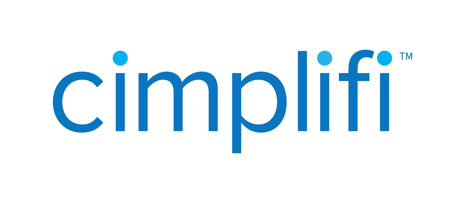 Partner with Cimplify | RelativityOne